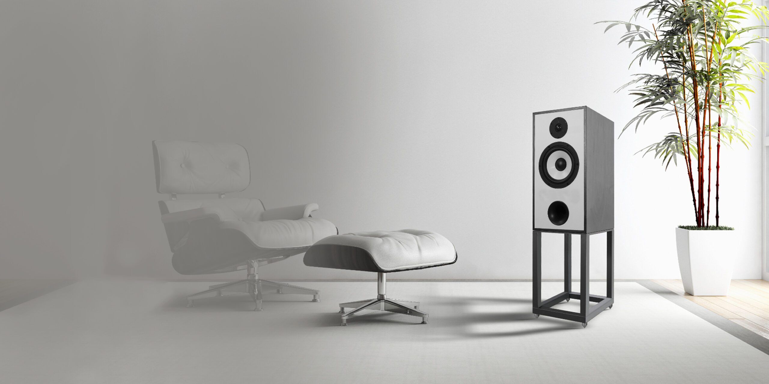 Home Theatre Store Melbourne | AV & Cinema Systems Melbourne